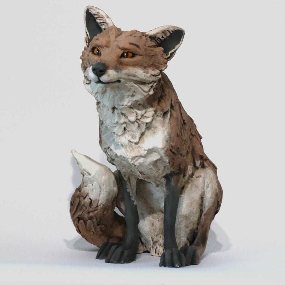 Ceramics – Brian Andrew Ceramics