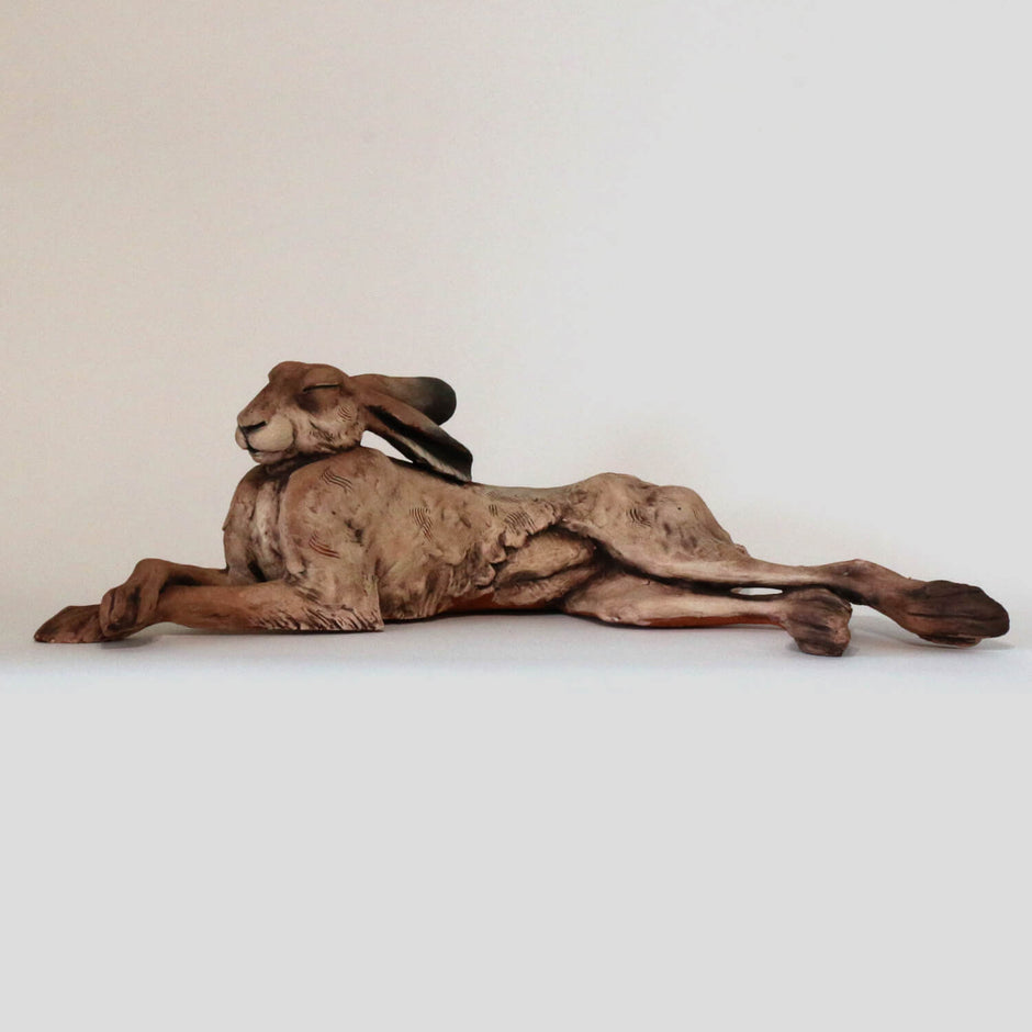 Ceramics – Page 2 – Brian Andrew Ceramics