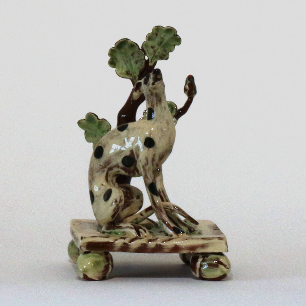 Ceramics – Brian Andrew Ceramics